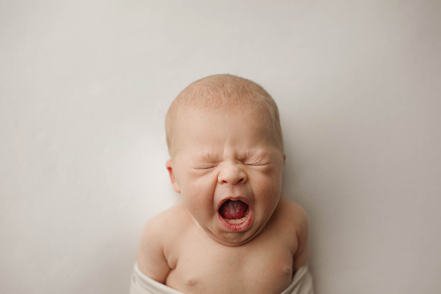 Marsha Pizarro | Calgary's Trusted Newborn Portrait Photographer